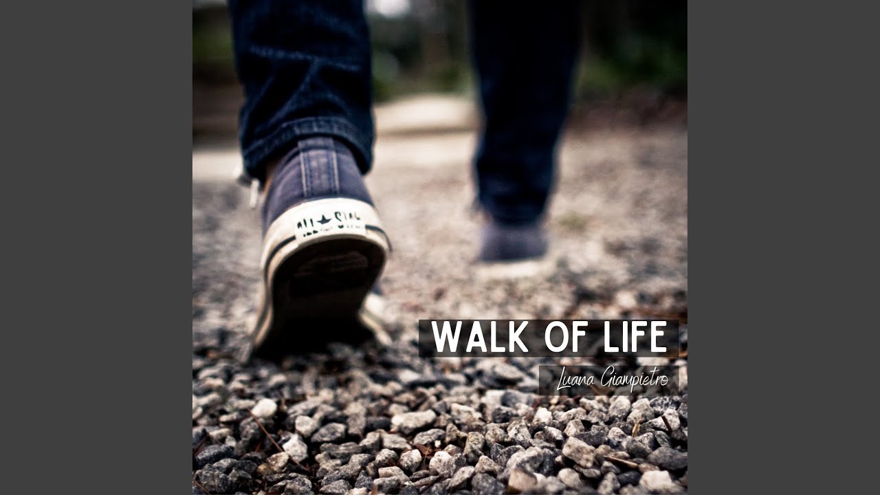 Walk of Life - YouTube