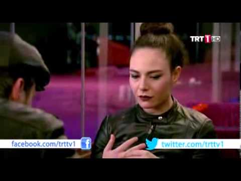 Leyla ile Mecnun - Yokluğunda Klip