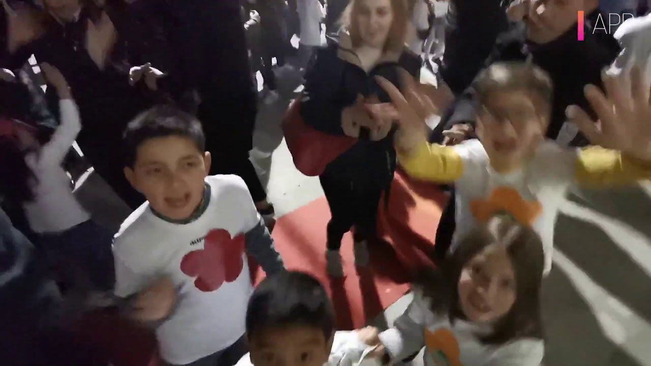 Prozela O Que Tu Dás (Matay - O Que tu Dás) - YouTube