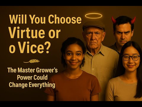 OOF DAH Premium 93: War and Peace #boardgames #music #fun #OOFDAH - YouTube