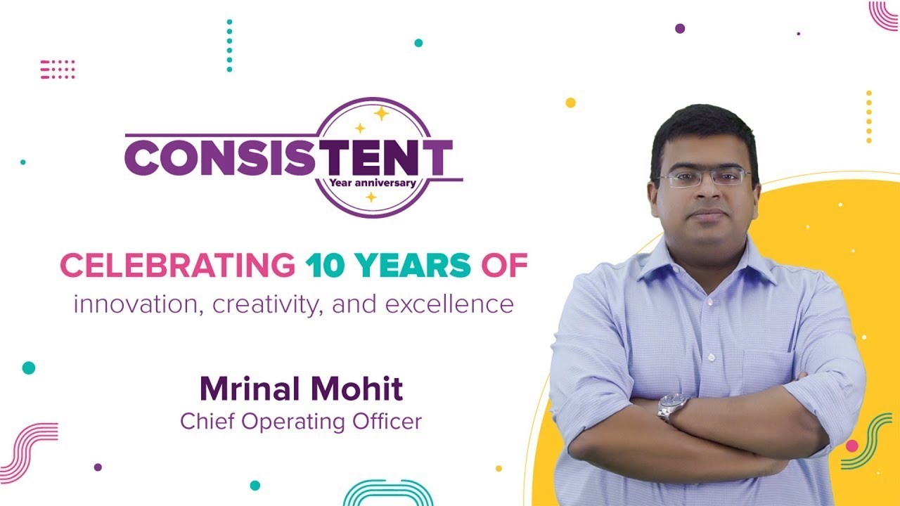 Mrinal Mohit On Building And Scaling A Leading EdTech Brand | # ...
