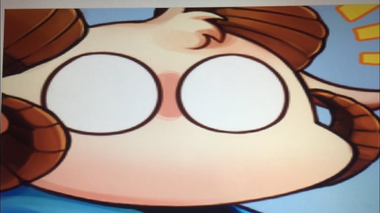 Jschatt just saw Alvin and the chipmunks 2 - YouTube