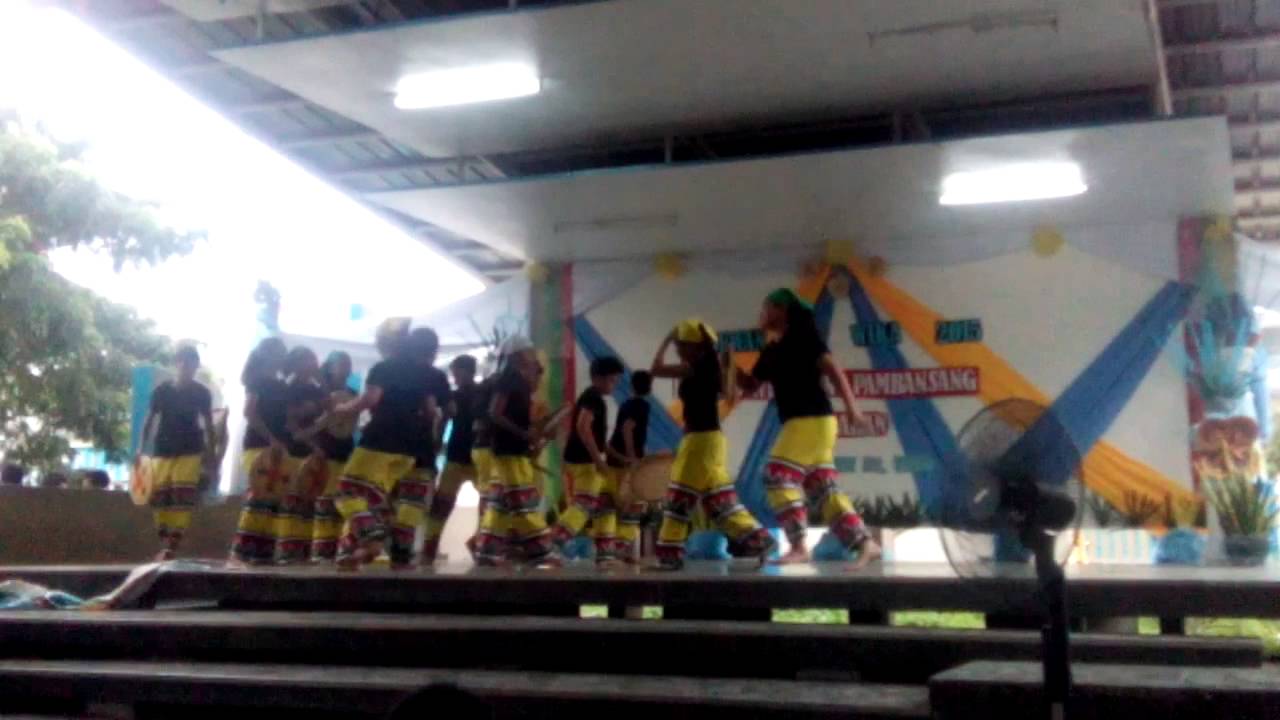 Team Davao - YouTube