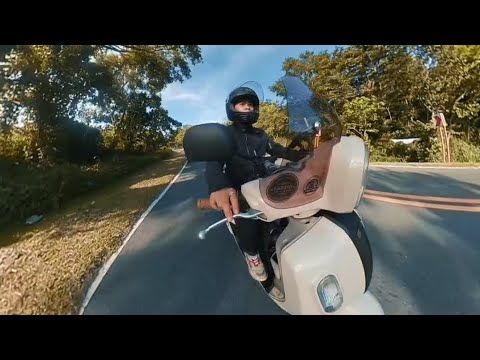 Marilaque - Fazzio Originale - YouTube