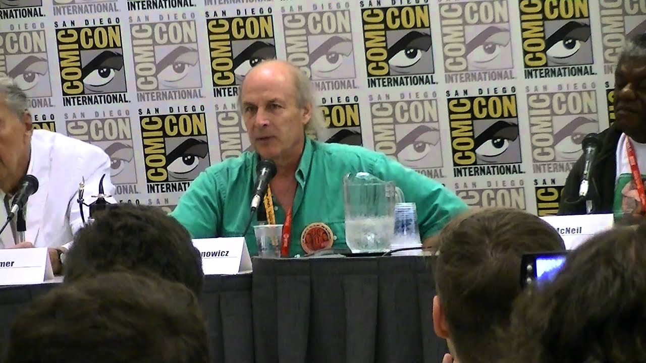 Filmation and Lou Scheimer: Celebrating a Generation of Animation and ...