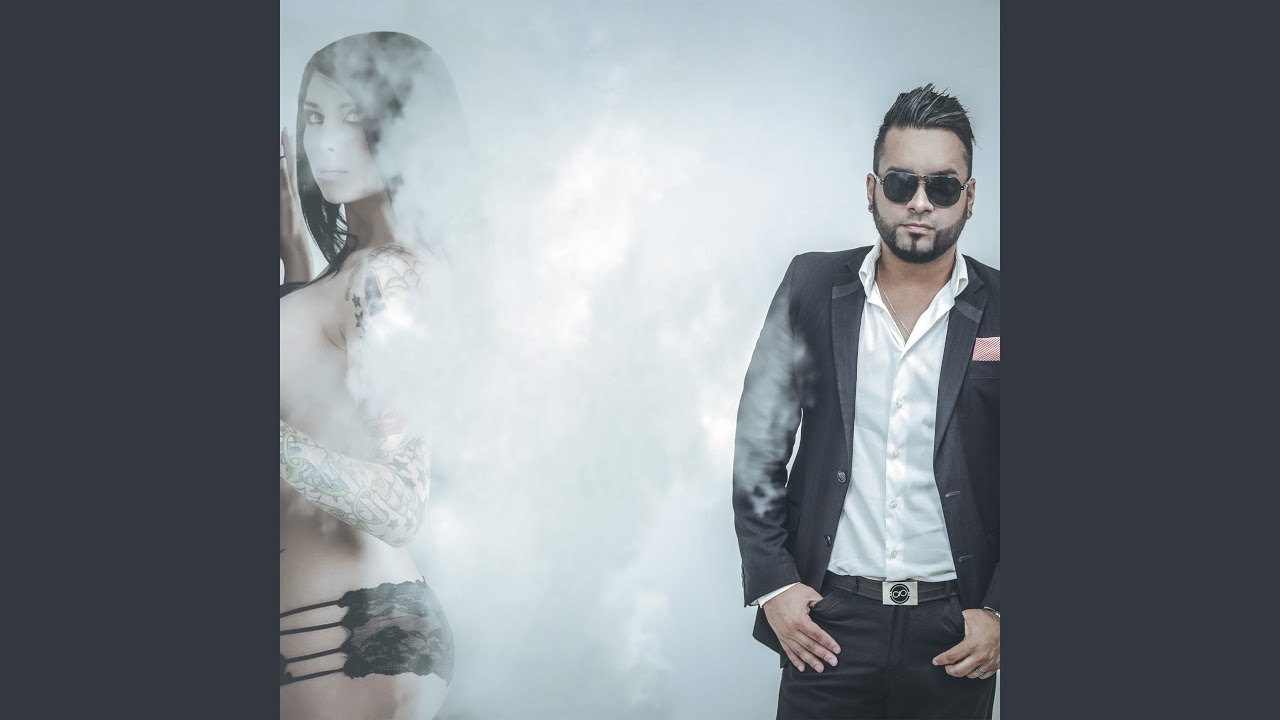 Se Marchó - YouTube