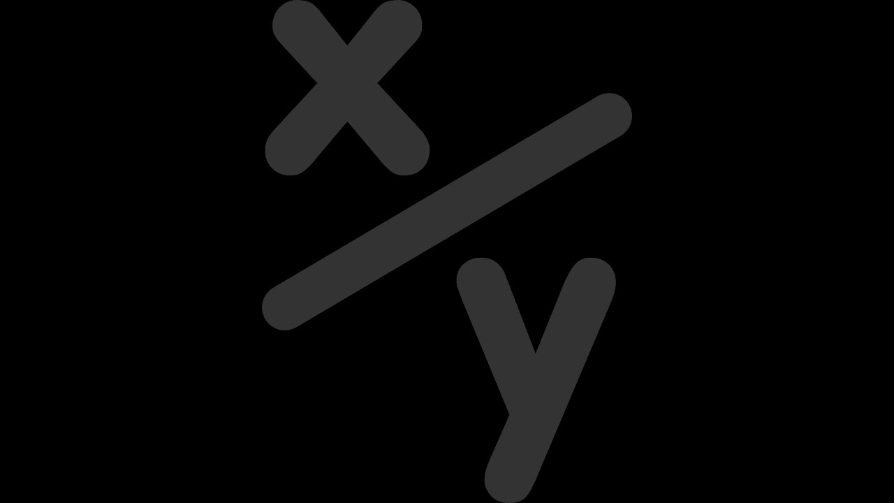 FRACCIONES: UN CUARTO Y UN MEDIO - YouTube