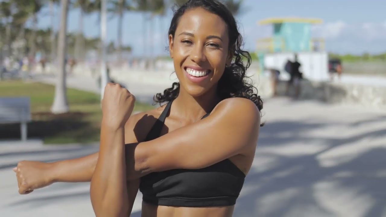 Flat Belly Lifestyle: How Wakanna can help you lose weight and see ...