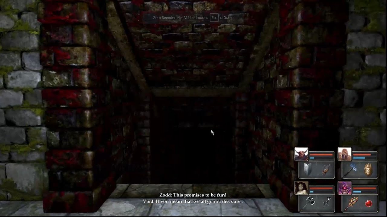 Lets Play Survive 4.0 Ultimate Edition - Episode 30 - "Going through Hell" - YouTube