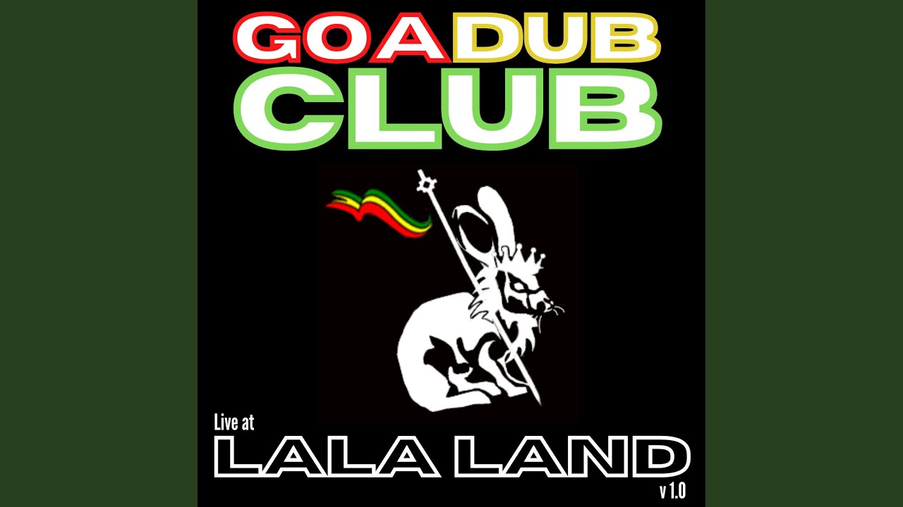 The Dub Game - YouTube