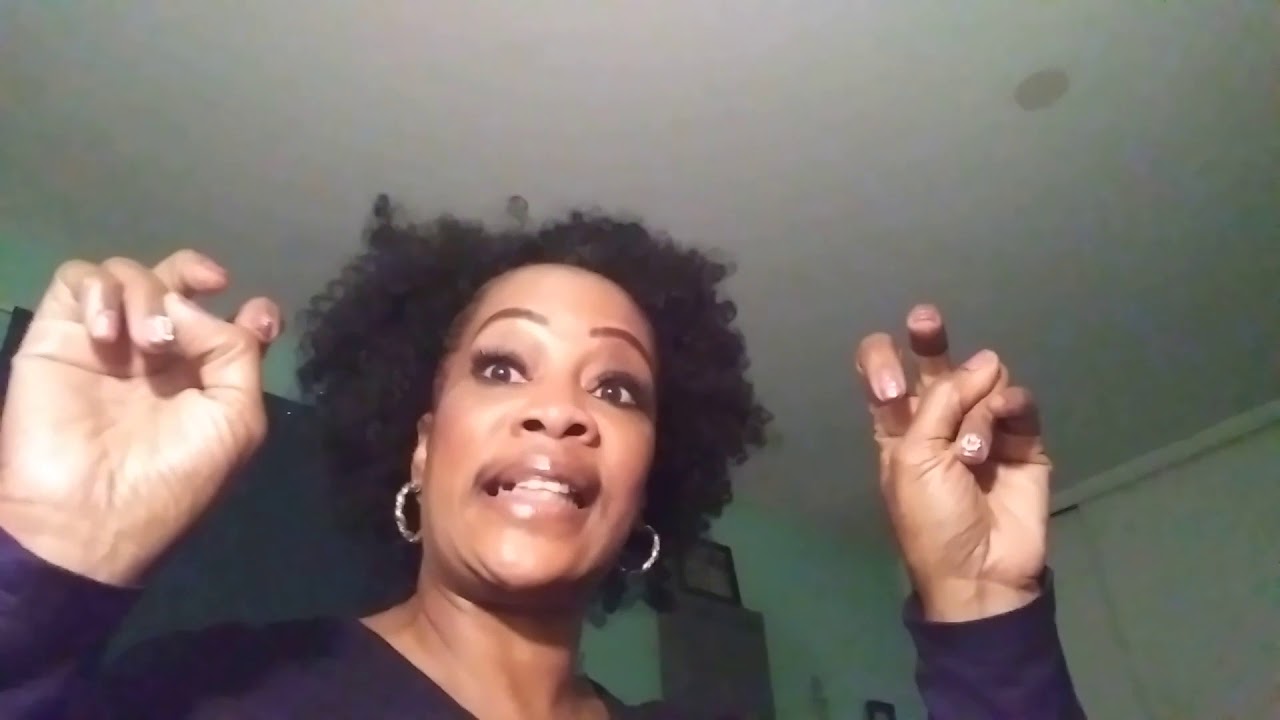 Tidbit #2 from When Others Make Your Life Difficult - YouTube