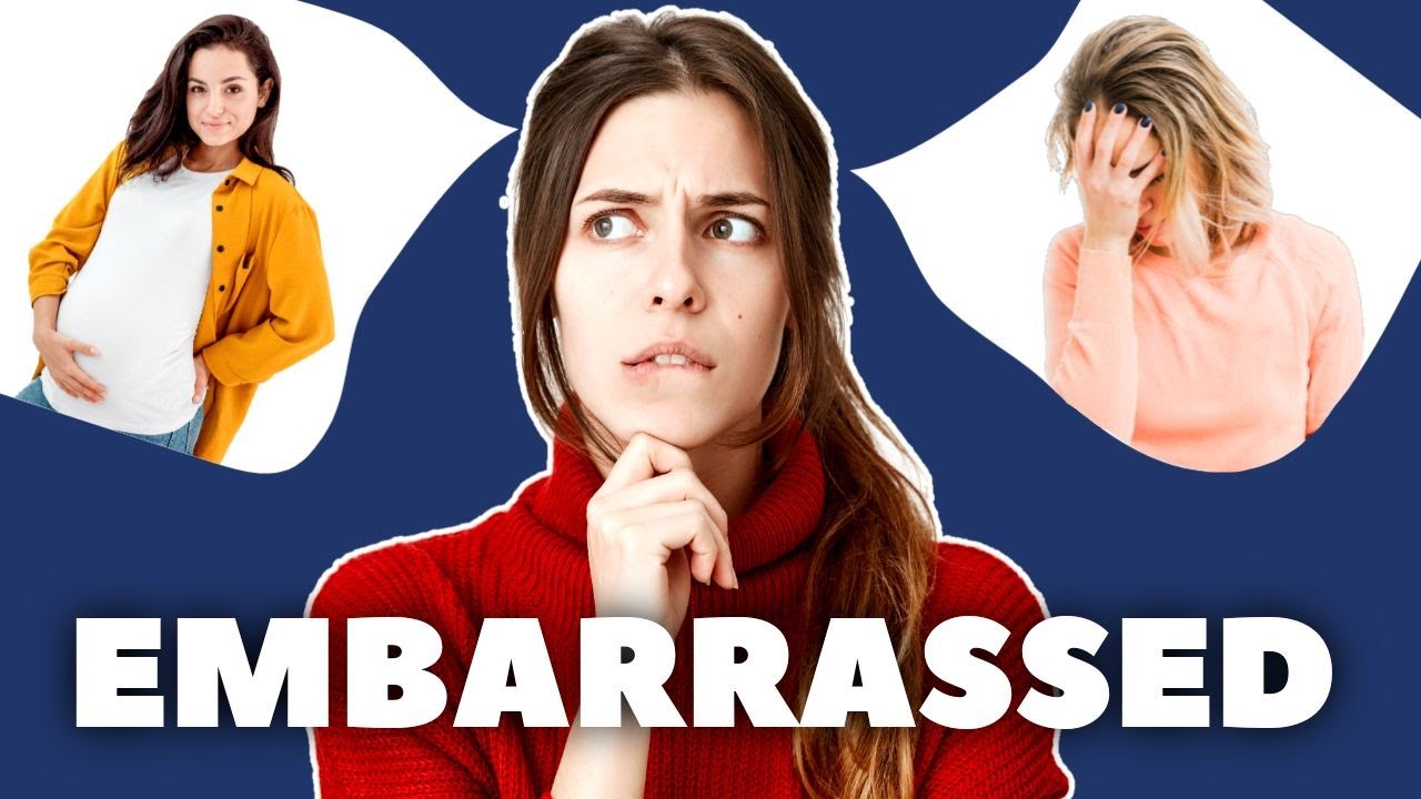 7-palabras-en-ingl-s-que-no-significan-lo-que-crees-youtube