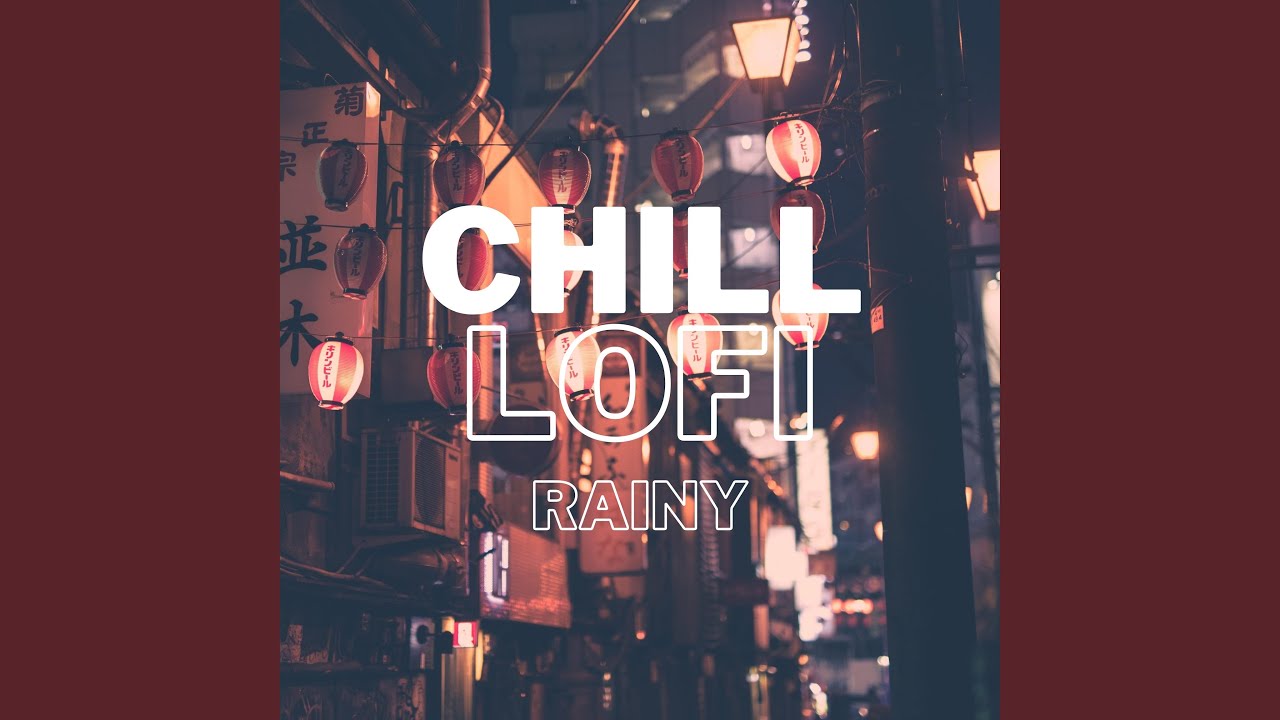 Catchy Soul YouTube catchy-soul-youtube