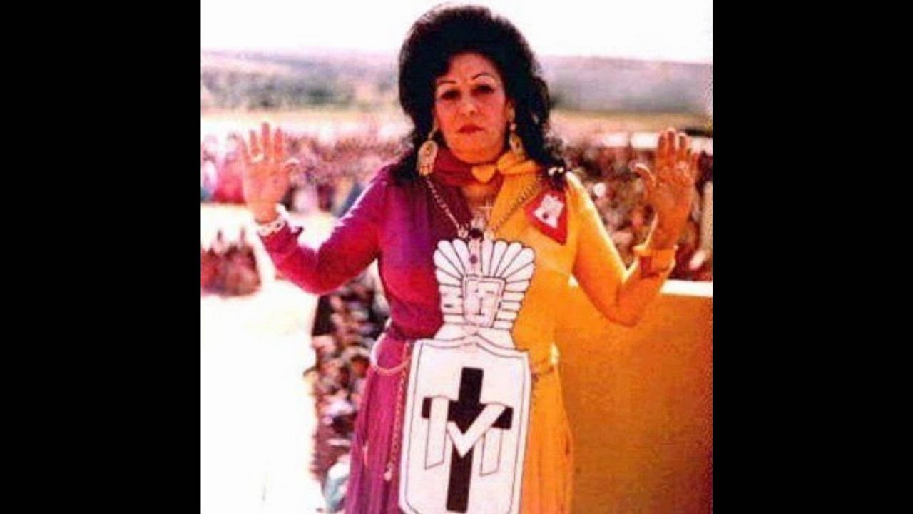 HOMENAGEM A NOSSA MÃE E MENTORA TIA NEIVA.wmv - YouTube