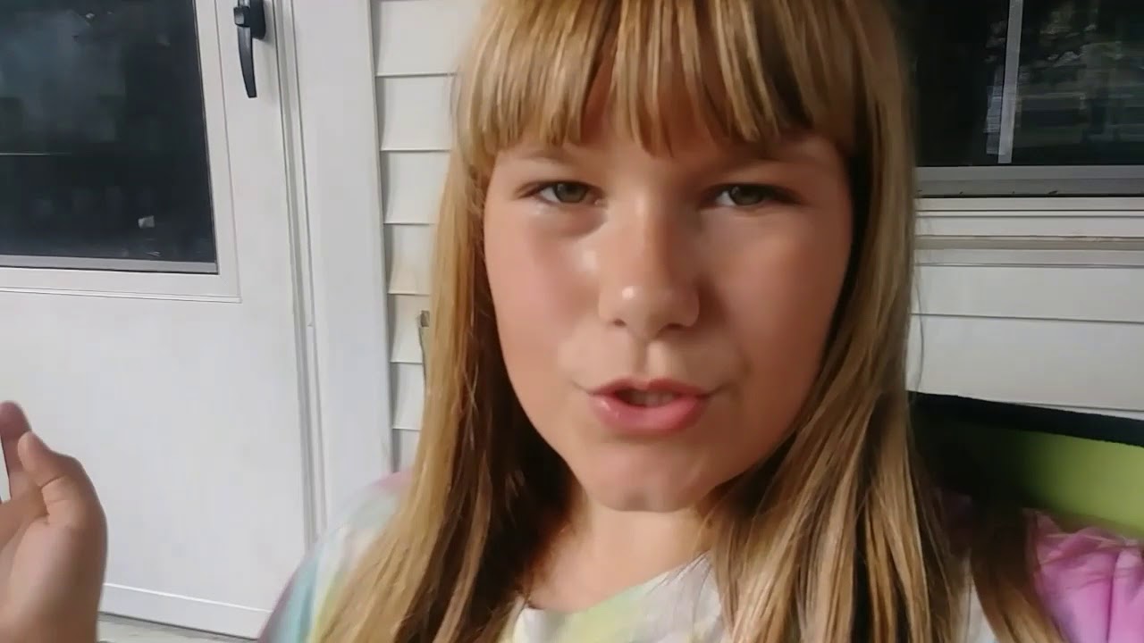 Random vlog - YouTube