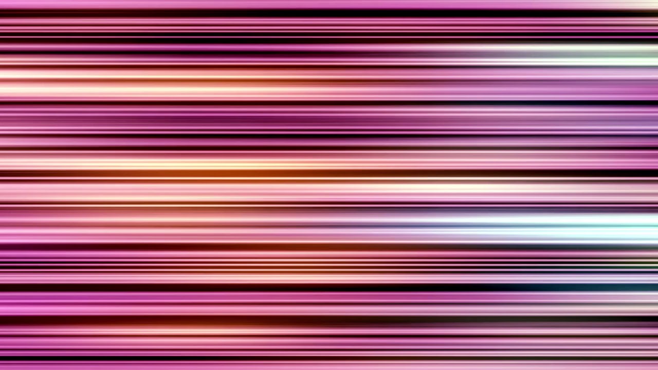 Animated Lines Background - YouTube