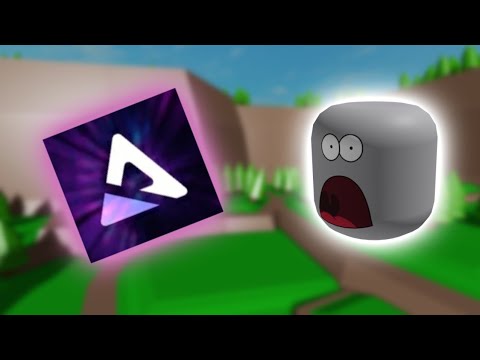 Valyse Executor Mobile Keyless OP Release Update New s - YouTube