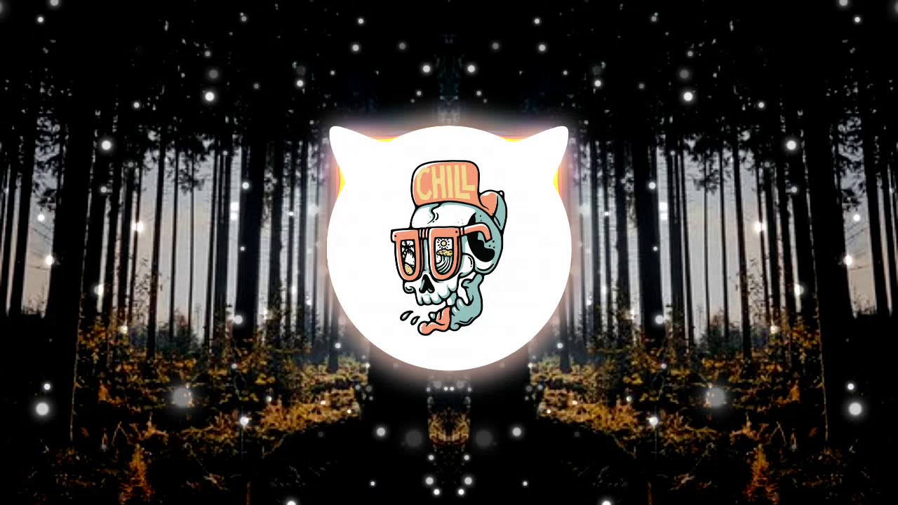 Admo - Better Days 🛌 (CHILL🌶️ )(🎵No Copyright Background Music🎵) - YouTube