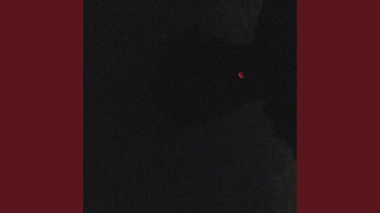 Stay Geeked - YouTube