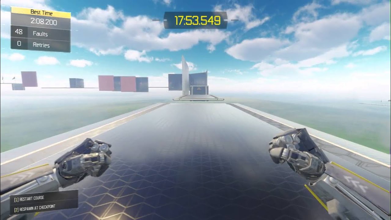 CoD bo3 Connection interupted offline - YouTube