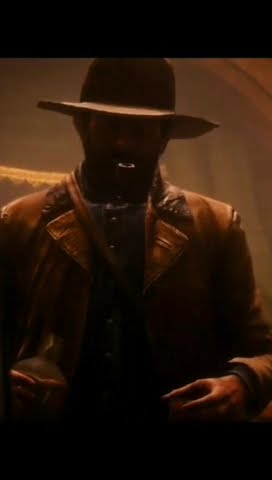 Mr. Fenton 🤣 #rdr2gameplay #rdr2 #rdr #arthurmorgan #reddeadredemption ...