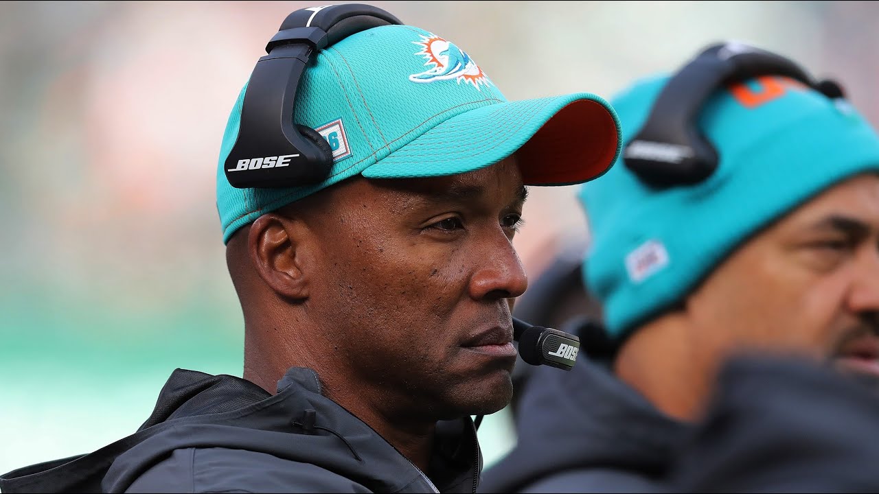 Yogi Roth explains what the Buffs are getting in new head coach Karl ...