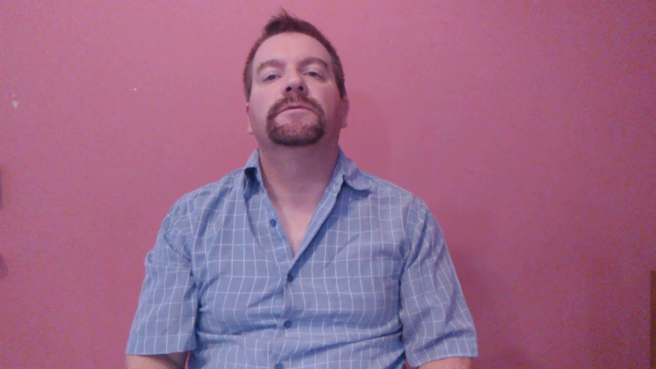 Hillbilly role. Variety 1 Paul dunkel actor - YouTube