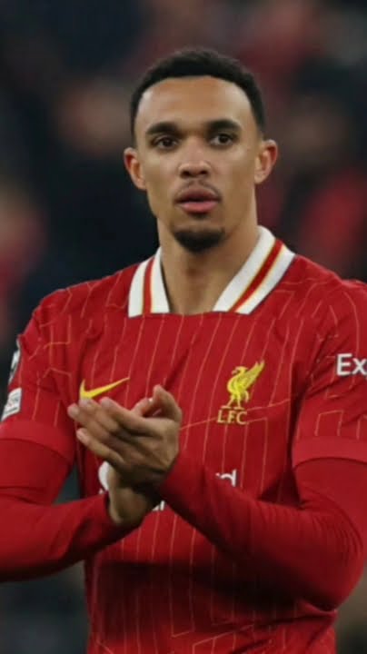 Liverpool Baba Lao - YouTube