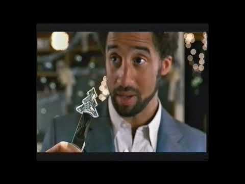RTL Klub - reklám és ajánlóblokk 2006.12.21. (VhsRip)