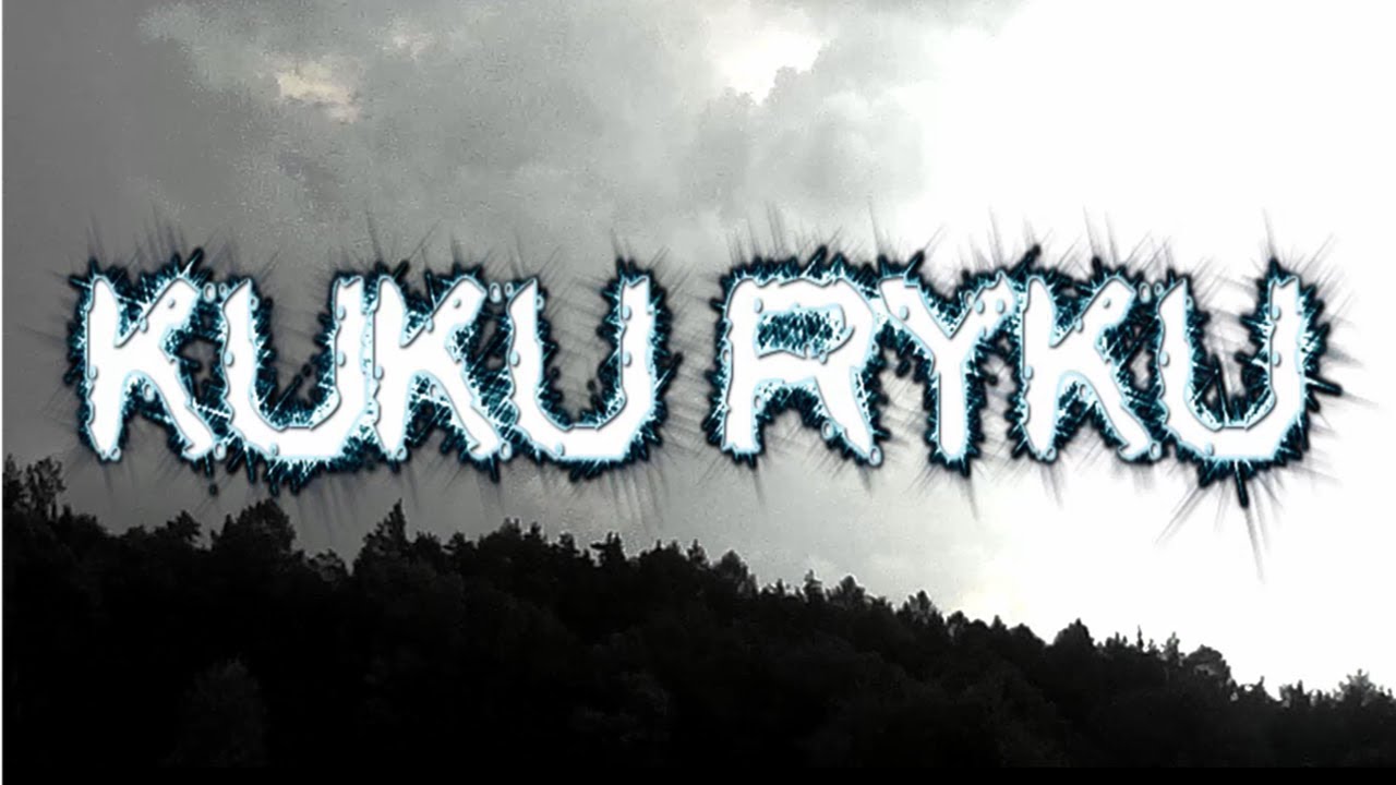 JANOWICKI ROLNIK GAMES KUKU RYKU(OFFICAL VIDEO)|Robert Tar - YouTube