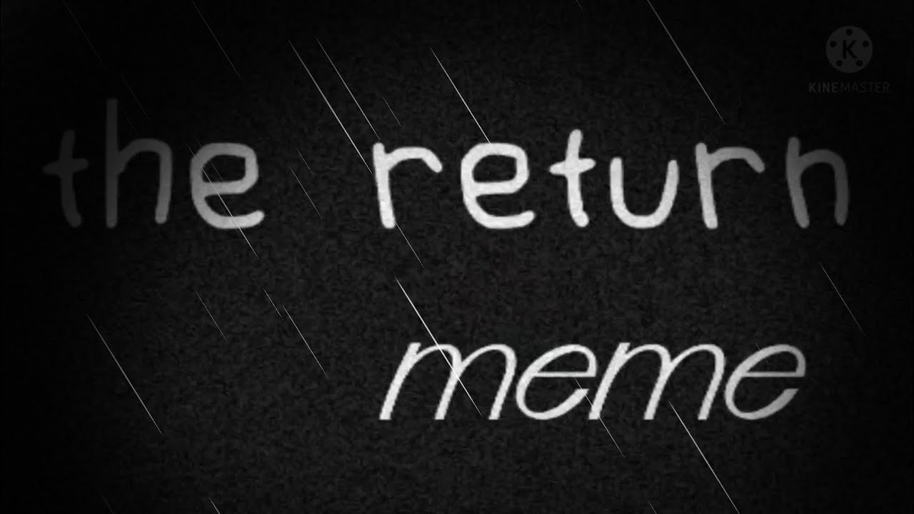 ┆the return┆ 〖meme //aple team [blood warting] - YouTube