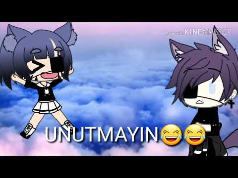 Sana hediye 1dk den az sürede video ma yorum yaptın için😅😅😅😅