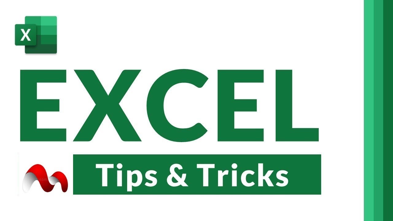 Excel Tips Quickly Fill Series Of Numbers In A Few Seconds Fill Excel Tips Quickly Fill Series Of Numbers In A Few Seconds Fill