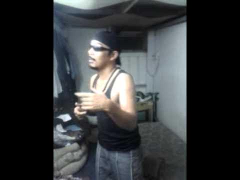 bokep saudi vs indo - YouTube