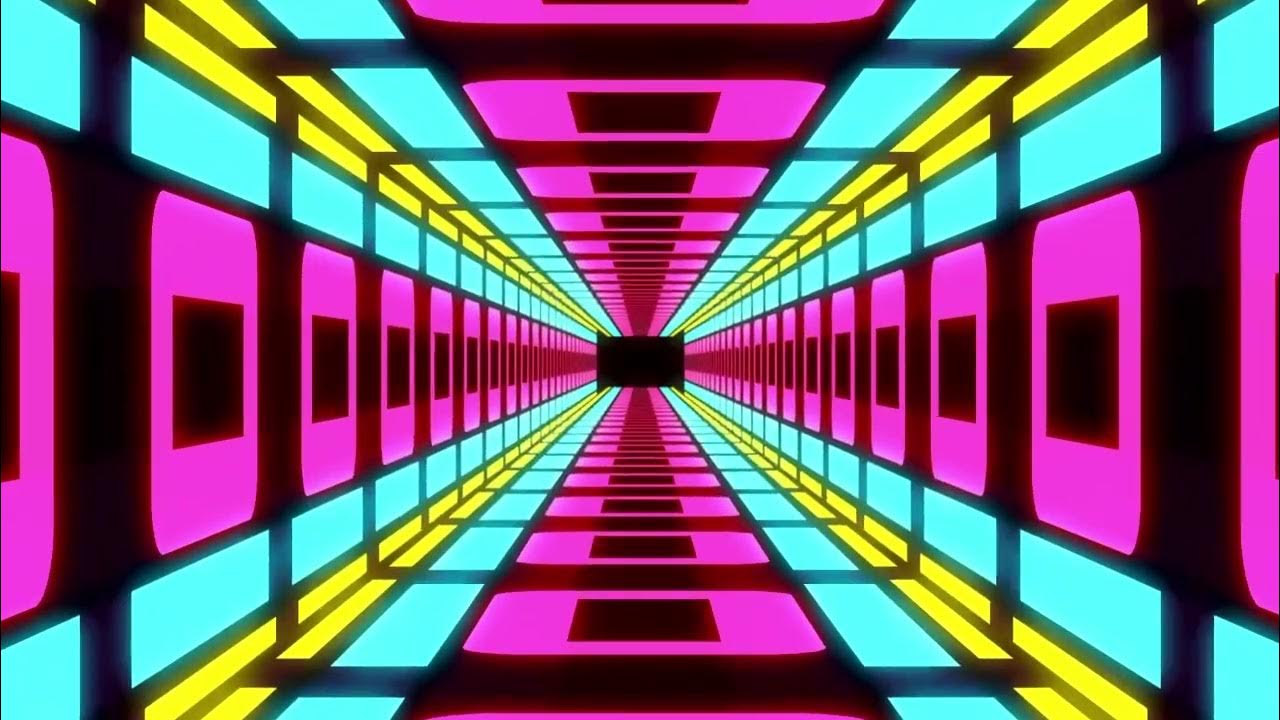 Background - YouTube