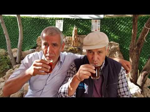 #Mekan #cennet Bahattin Şimsek