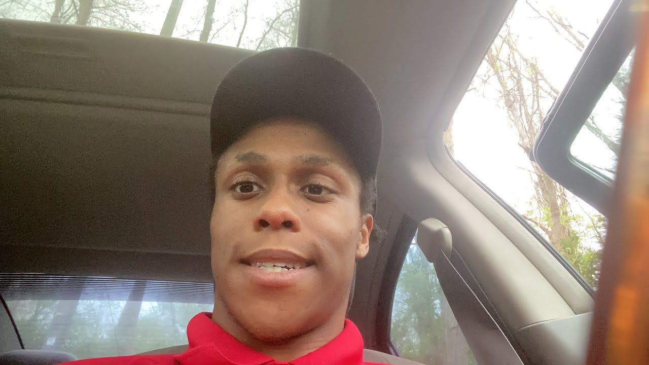 CHECK OUT RECENT POST!! - YouTube