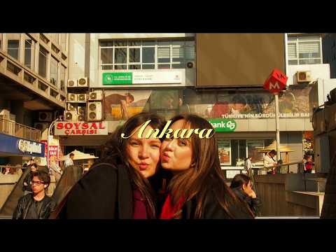 aşırı kısa ankara