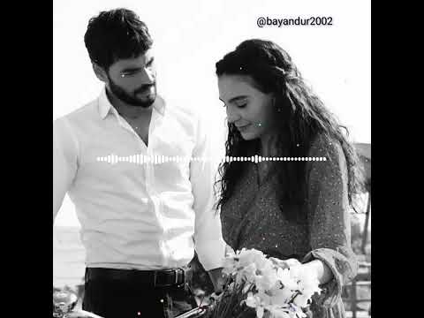 WhatsApp status üçün 2020 sevgi mahnıları & [ Şükürlər ]