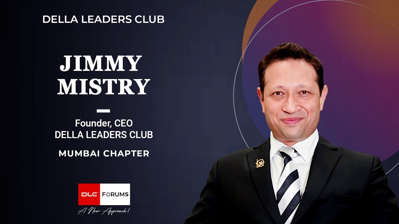 "How to Navigate DLC Website Version 2" | Jimmy Mistry | DLC Talk - YouTube