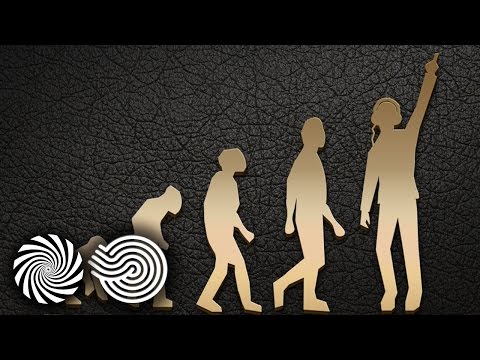 Vini Vici - Expender