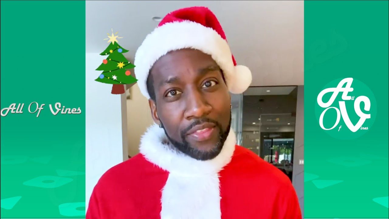 Best Instagram Vines January 2021 (Part 1 | Funniest Instagrams & Tik ...