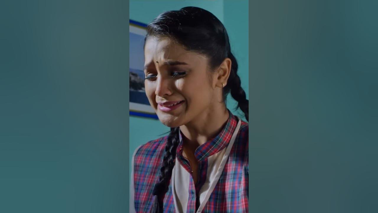 Le Suru Hoge Maya ke Kahani | CG FILM SONG | Kabhu Hasathe Re Kabhu Rolathe Re | Satish | Jain # ...