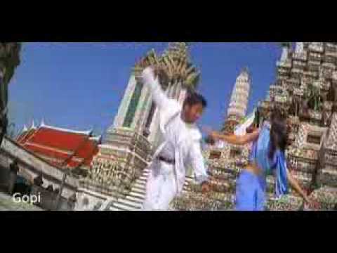 YouTube   Neeku Manasistha ~ Idhi Maa Ashok Gadi Love Story {Most Awaited Song}