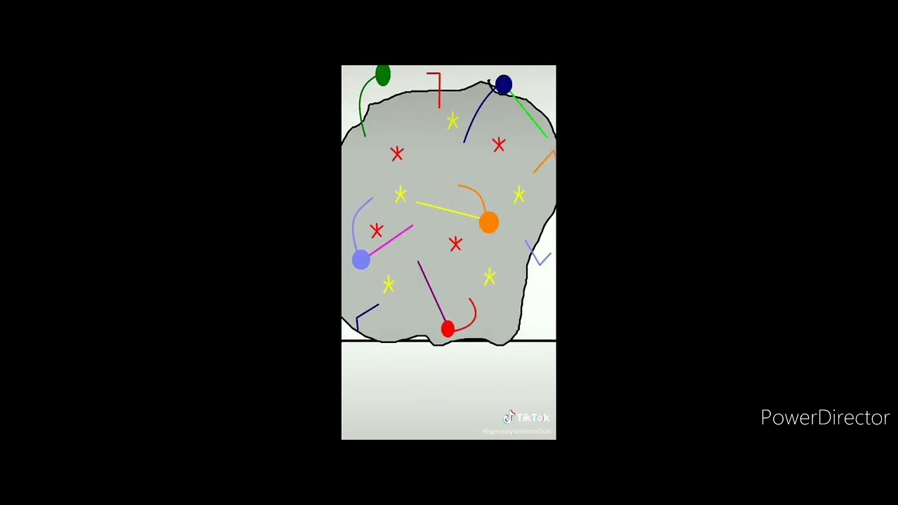 Fight Cloud Part 4 - YouTube