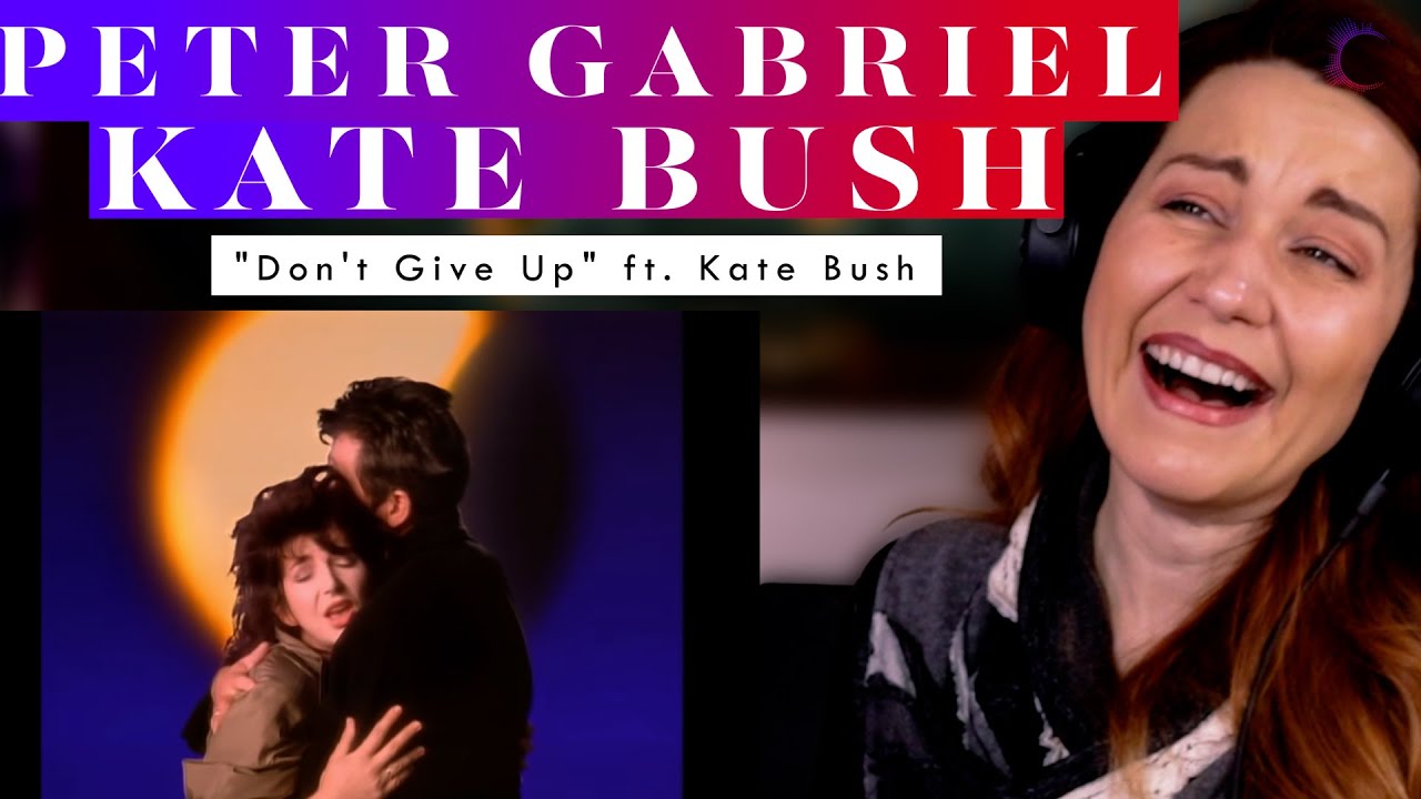 Depression Era Love Song Peter Gabriel And Kate Bush SLAY This Duet depression-era-love-song-peter-gabriel-and-kate-bush-slay-this-duet