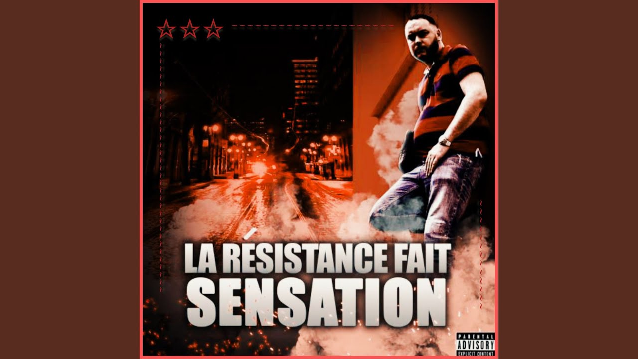 Comme On Dit - YouTube