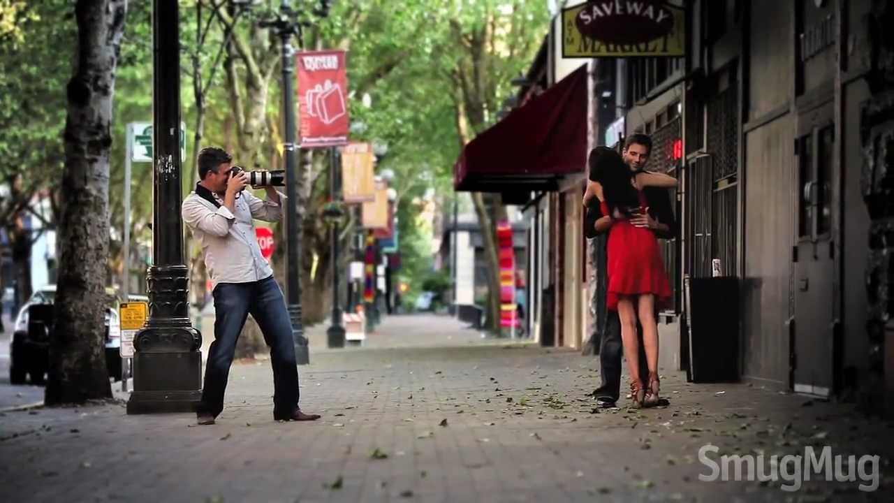 SmugMug Video featuring Kevin Winzeler - Sports & Lifestyle ...