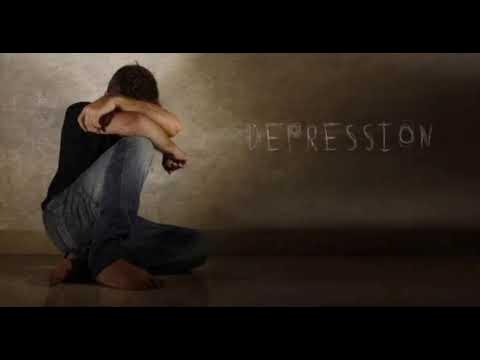 Aung Po Latt - စဉ်းစားပါဦး - YouTube