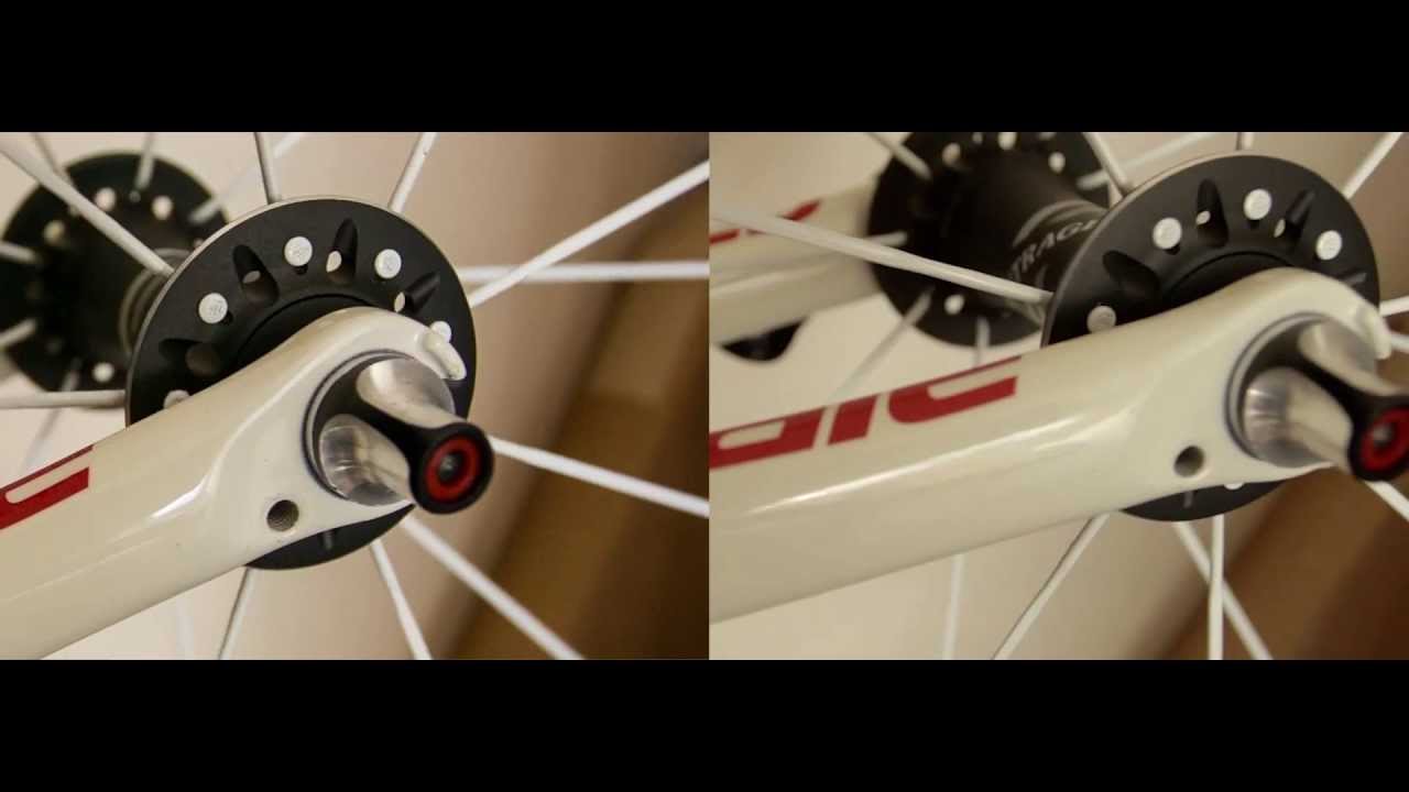 Canon 7d Magic Lantern raw video comparison to H.264 1080p 24fps - YouTube